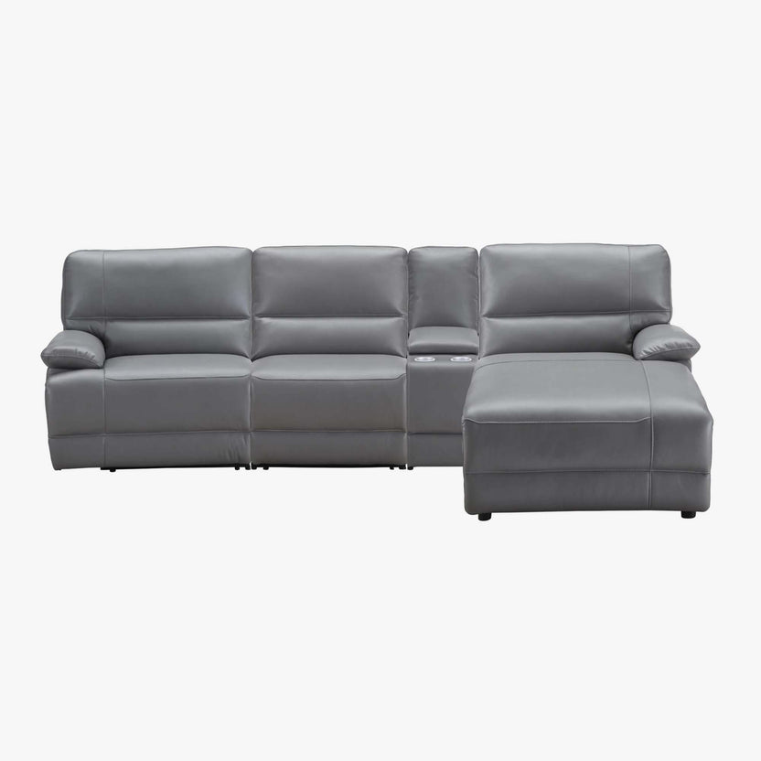 Glory Box Furniture Mildura